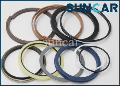China K9003934 Boom Cylinder Seal Kit Fits DOOSAN DX180LC DX190W DX210W Models Construction Machinery for sale