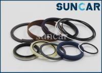 China K9005862 Boom Sealing Kit Wear Resistance DOOSAN DX55 Cylinder Replacement Seal Kit for sale
