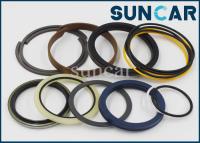 China K9005879 Excavator Arm Seal Repair Kit DX55 Doosan Oil Seal Kit Hydraulic Cylinder for sale