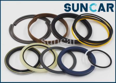 China K9005879 Excavator Arm Seal Repair Kit DX55 Doosan Oil Seal Kit Hydraulic Cylinder for sale