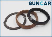 China Doosan Service Kits K9005880 Arm Cylinder Repair Kits For Models DX53W DX55W DX63-3 Heavy Machinery for sale