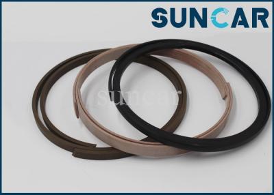 China K9009768 Arm Cylinder Seal Kit Service Kits Fits Doosan Excavator DX340LC DX350LC for sale
