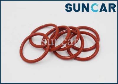 China CA7S3206 7S-3206 7S3206 Seal O-ring Chamber For C.A.T for sale