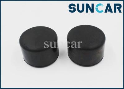 China 425-12-11910 4251211910 NBR Rubber For Models WA500-1 WA500-3 Komatsu Loader Replacement Parts for sale