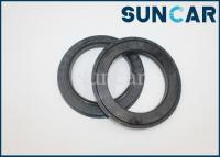 China Machine Seal BQ3078E Cassette Oil Seal QLFY Type Wheel Oil Seal Kits for sale