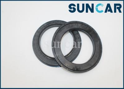 China Machine Seal BQ3078E Cassette Oil Seal QLFY Type Wheel Oil Seal Kits for sale