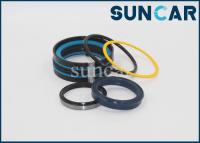 China VOE6630843 Bucket Cylinder Seal Kit VOE 6630843 Fits For A30 SUNCARVO.L.VO BM A30C SUNCARVO.L.VO Heavy Equipment for sale
