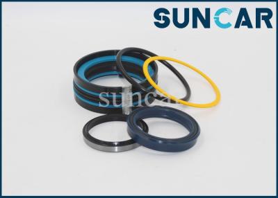 China VOE6630843 Bucket Cylinder Seal Kit VOE 6630843 Fits For A30 SUNCARVO.L.VO BM A30C SUNCARVO.L.VO Heavy Equipment for sale