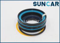 China A35D A40 A40D VOE11700151 Gasket Kit SUNCARVO.L.VO 11700151 Hydraulic Cylinder Service Kit for sale