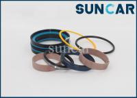 China VOE11701665 Sealing Kit SUNCARVO.L.VO Repair Seal Kit 11701665 For Model A35C A35C SUNCARVO.L.VO BM Hydraulic Cylinder for sale