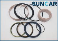 China VOE11711945 VOE 11711945 Cylinder Seal Repair Kit For SUNCARVO.L.VO A35C A40D Service Kits Parts for sale