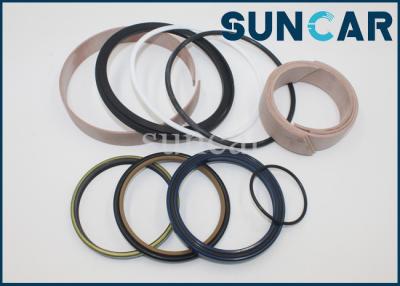 China VOE11711945 VOE 11711945 Cylinder Seal Repair Kit For SUNCARVO.L.VO A35C A40D Service Kits Parts for sale