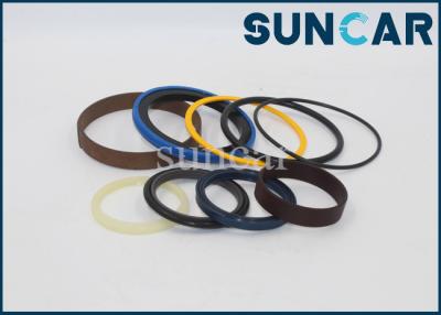 China Hydraulic Cylinder Seal Kit VOE11712387 VOE 11712387 Fits A25D SUNCARVO.L.VO A25E A30D A30G for sale