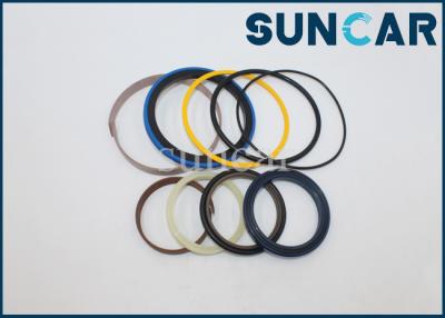 China VOE11712388 Steering Cylinder Replacement Kits A35D A40D A45G VOE 11712388 SUNCARVO.L.VO Oil Seal Kit for sale