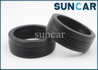 China CA4F8420 4F-8420 4F8420 Packing For C.A.T Bulldozer 6A 7A 824S 8A 8SR for sale