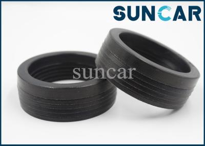 China CA4F8420 4F-8420 4F8420 Packing For C.A.T Bulldozer 6A 7A 824S 8A 8SR for sale