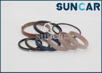 China A25D A30D A30G SUNCARVO.L.VO 11988209 VOE11988209 Hoist Cylinder Service Kit Sealing Kits for sale