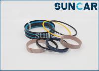 China VOE11990170 VOE 11990170 Hoist Cylinder Seal Kit Fits For SUNCARVO.L.VO A30 SUNCARVO.L.VO BM A30C for sale