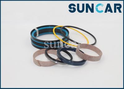 China VOE11990170 VOE 11990170 Hoist Cylinder Seal Kit Fits For SUNCARVO.L.VO A30 SUNCARVO.L.VO BM A30C for sale