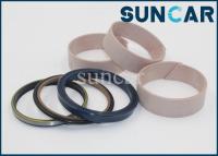 China SUNCARVO.L.VO Seal Kit VOE15153996 VOE 15153996 A35E A40E A45G Repair Kits For Hoist Cylinder for sale