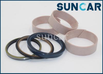 China SUNCARVO.L.VO Seal Kit VOE15153996 VOE 15153996 A35E A40E A45G Repair Kits For Hoist Cylinder for sale