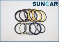 China EW145B VOE14577801 Boom Cylinder Seal Kit 14577801 For SUNCARVO.L.VO Heavy Equipment Service Parts for sale