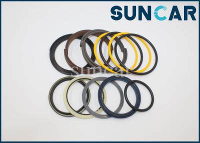 China EW145B VOE14577801 Boom Cylinder Seal Kit 14577801 For SUNCARVO.L.VO Heavy Equipment Service Parts for sale
