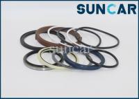 China EC140B EC140C EC140D VOE14589120 14589120 Dozer Blade Cylinder Service Kit SUNCARVO.L.VO Seal Kits for sale