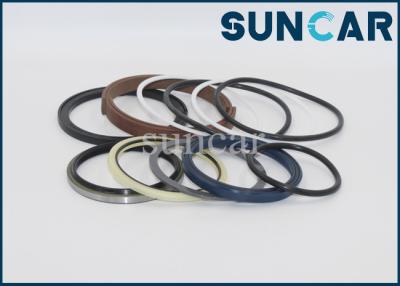 China EC140B EC140C EC140D VOE14589120 14589120 Dozer Blade Cylinder Service Kit SUNCARVO.L.VO Seal Kits for sale
