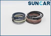 China Boom Sealing Kit VOE14589711 14589711 Repair Kits For EW140B SUNCARVO.L.VO Hydraulic Cylinder for sale