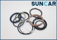 China Boom Sealing Kit VOE14589711 14589711 Repair Kits For EW140B SUNCARVO.L.VO Hydraulic Cylinder for sale