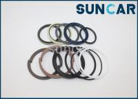 China Boom Sealing Kit VOE14589711 14589711 Repair Kits For EW140B SUNCARVO.L.VO Hydraulic Cylinder for sale
