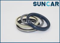 China Service Parts VOE14589712 14589712 Bucket Cylinder Seal Repair Kit For SUNCARVO.L.VO EW140B EW160B for sale