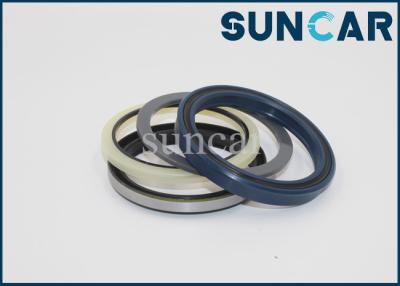 China Service Parts VOE14589712 14589712 Bucket Cylinder Seal Repair Kit For SUNCARVO.L.VO EW140B EW160B for sale