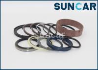 China VOE14589713 14589713 Bucket Seal Kit Hydraulic Cylinder Fits Wheel Excavator SUNCARVO.L.VO EW140C EW160D for sale