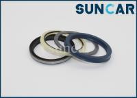 China VOE14589715 14589715 Boom Cylinder Seal Kit EW160B SUNCARVO.L.VO Wheel Excavator Service Kits for sale