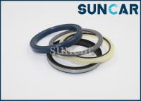 China VOE14589716 Repair Seal Kit 14589716 Boom Hydraulic Cylinder Fits For SUNCARVO.L.VO EW160B EW160C EW160E for sale