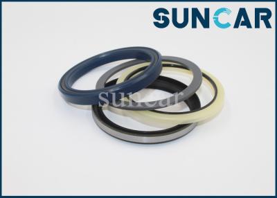 China VOE14589716 Repair Seal Kit 14589716 Boom Hydraulic Cylinder Fits For SUNCARVO.L.VO EW160B EW160C EW160E for sale