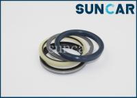 China SUNCARVO.L.VO Sealing Kit VOE14589717 14589717 Dipper Arm Cylinder For EW140B EW160B Heavy Machine for sale