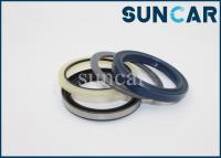 China Dozer Blade Cylinder 14589719 VOE14589719 Replacement Service Kits Fits SUNCARVO.L.VO EW140B EW160B for sale