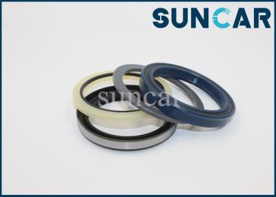 China Dozer Blade Cylinder 14589719 VOE14589719 Replacement Service Kits Fits SUNCARVO.L.VO EW140B EW160B for sale