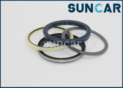 China SUNCARVO.L.VO EW180B EW210D VOE14589724 Wheel Excavator Seal Kit Boom Hydraulic Cylinder 14589724 for sale
