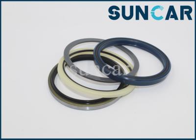 China VOE14589725 14589725 Boom Cylinder Repair Seal Kit For SUNCARVO.L.VO EW160C EW160D Heavy Equipment for sale