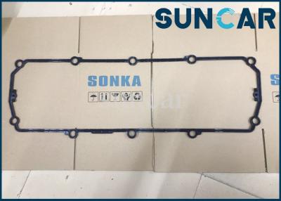 China Seal-Isolation C11 C13 C.A.T CA2295711 229-5711 2295711 Valve Cover Gasket for sale