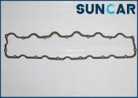 China CA8S1605 8S-1605 8S1605 Gasket Valve Cover Fits For C.A.T 3306 235 330 L 330B Mechanical Parts for sale