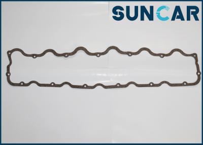 China CA8S1605 8S-1605 8S1605 Gasket Valve Cover Fits For C.A.T 3306 235 330 L 330B Mechanical Parts for sale
