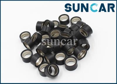 China 3406 3408 Engine Excavator CA3E6772 3E-6772 3E6772 C.A.T Water Seal for sale