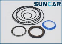 China Danfoss Seal Kit 151F0140 Hydraulic Motor Replacement Sealing Kit for sale