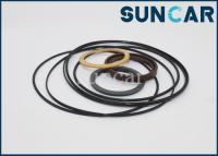 China Repair Kits PE444001 Hydraulic Motor Seal Kit For DANFOSS New Forklift Parts for sale