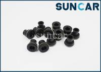 China Vibration Isolator 3959799 Valve Cover Gasket For Cummins Diesel Engine for sale